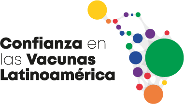 Vigilancia De ESAVI • Confianza En Las Vacunas Latinoamérica